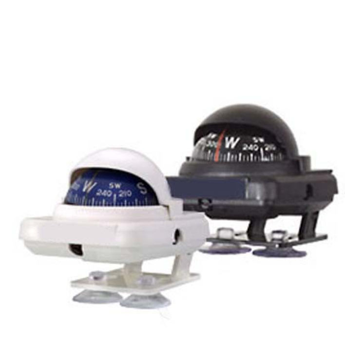 เข็มทิศ Marine COMPASS OPTRONICS CP-101 รุ่นทนน้ำเค็ม | Shopee Thailand