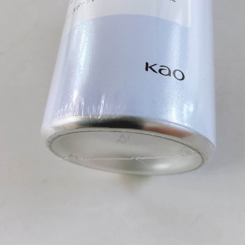 Kao Merit Day+ Dry Shampoo ดรายแชมพู แชมพูสระผมแบบแห้ง มี 2 แบบ แบบ ...