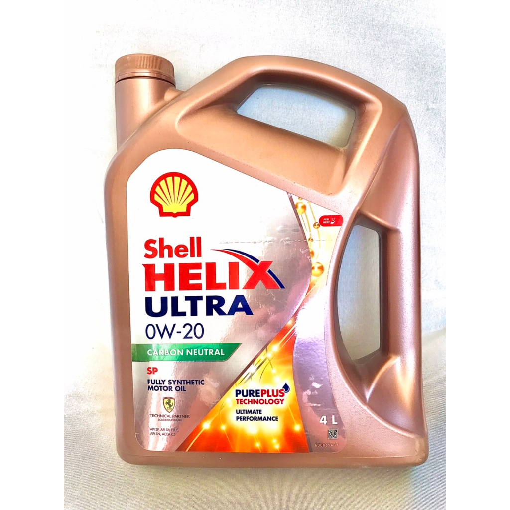 shell helix ultra ราคาพิเศษ | ซื้อออนไลน์ที่ Shopee ส่งฟรี*ทั่วไทย!