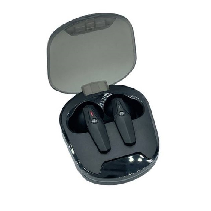 Kawa J08 แบตอึด ฟังเพลง 10 ชม หูฟังบลูทูธ 5.1 กันน้ำ IPX5 Bluetooth tws หูฟังไร้สาย | Shopee ...