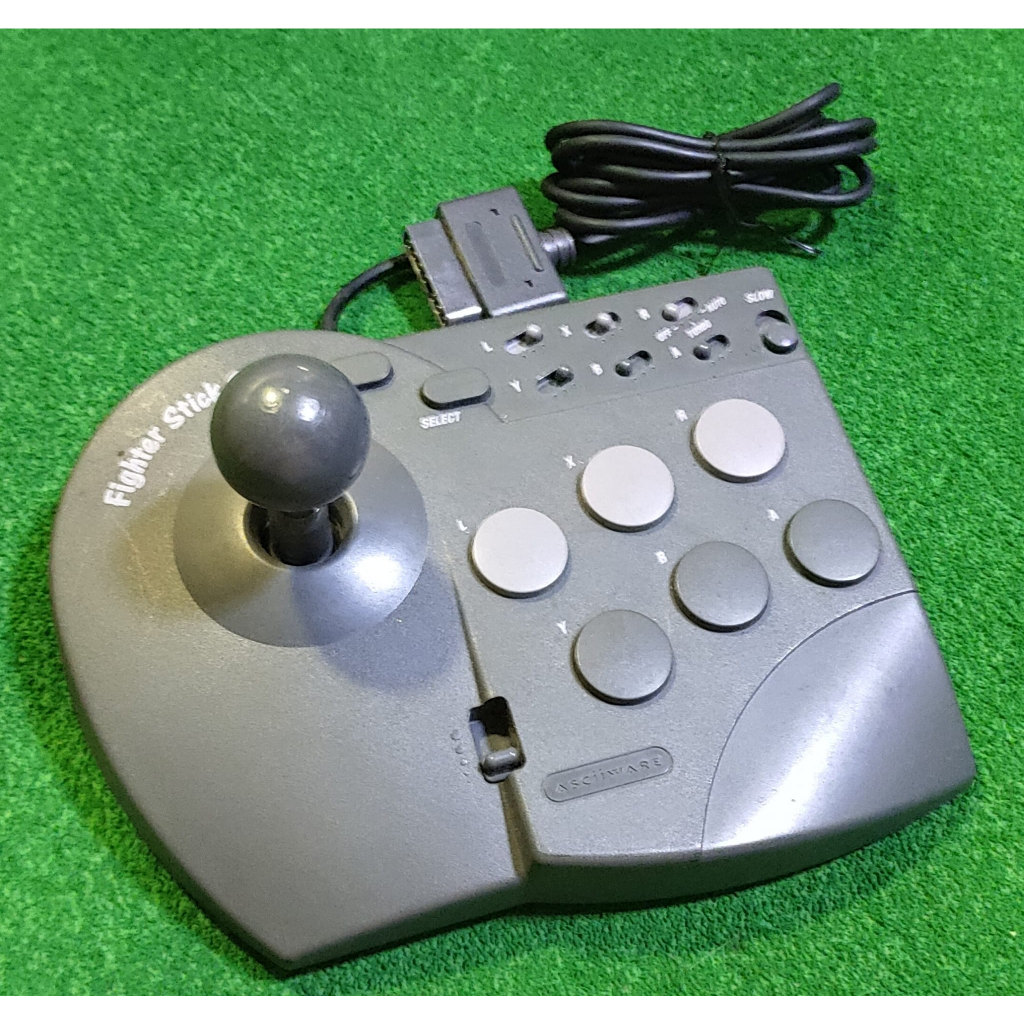 จอย PS1 / PS2 / XBOX / SEGA / Famicom /SFC / GC / N64 / 3DO / Wii มือ ...