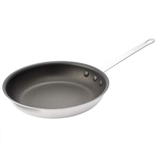 ENDOSHOJI Commercial Teflon Select Frying Pan 19cm/ 22cm/ 26cm/ 32cm ...
