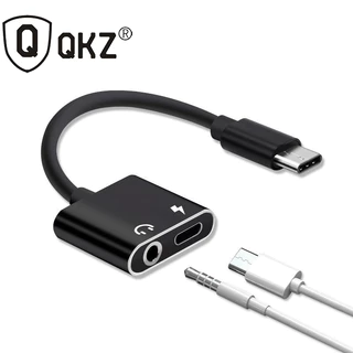 huawei p2 ราคาพิเศษ | ซื้อออนไลน์ที่ Shopee ส่งฟรี*ทั่วไทย!