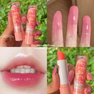 lip blam ราคาพิเศษ | ซื้อออนไลน์ที่ Shopee ส่งฟรี*ทั่วไทย!