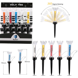 golf tee ราคาพิเศษ | ซื้อออนไลน์ที่ Shopee ส่งฟรี*ทั่วไทย!