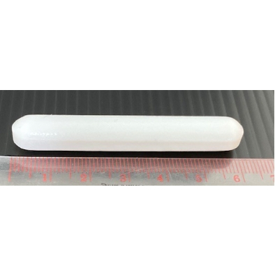 แท่งแม่เหล็กกวนสาร Magnetic Bar | Shopee Thailand