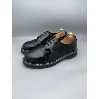 guzdocs, ร้านค้าออนไลน์ | Shopee Thailand