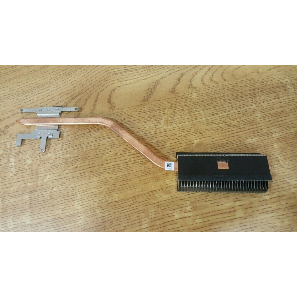 ฮีทซิ้งค์โน้ตบุ๊ค Acer Nitro 5 AN515-42 , Aspire A315-41 DC28000JRF0 ...