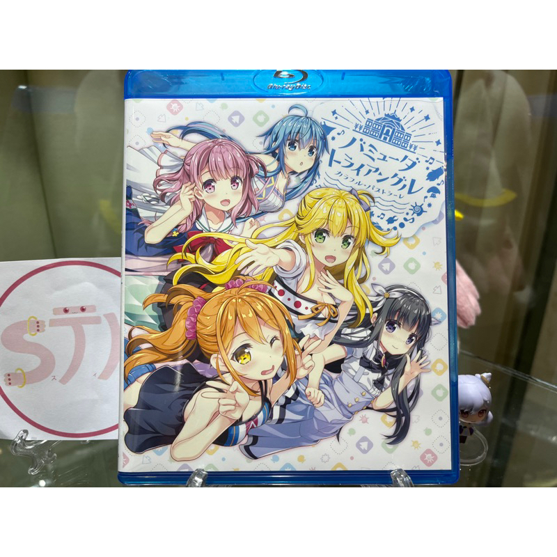 (แยกขาย) ซัพพลายแวนการ์ดภาษาญี่ปุ่น Cardfight!! Vanguard Colorful ...