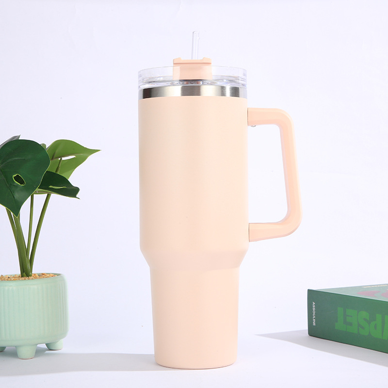 แก้วเก็บความเย็น 20-40OZ แสตนเลสแท้ 304 ไอน้ำไม่เกาะ พร้อมส่ง | Shopee Thailand