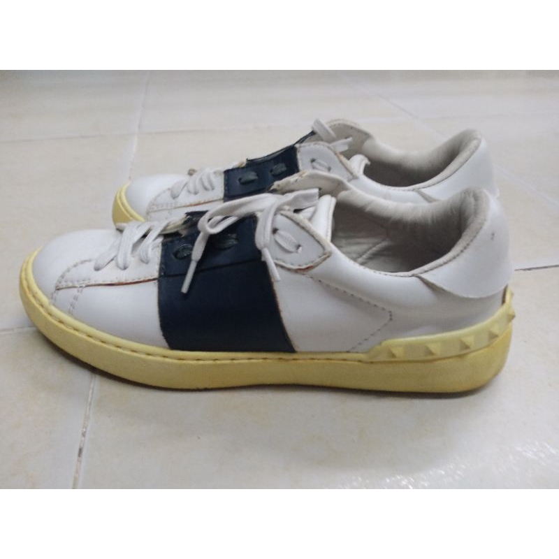 VALENTINO CARAVANI.. | Shopee Thailand