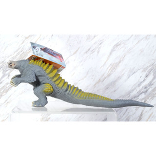 Movie Monster Series Pagos (Shin Ultraman) | Shopee Thailand