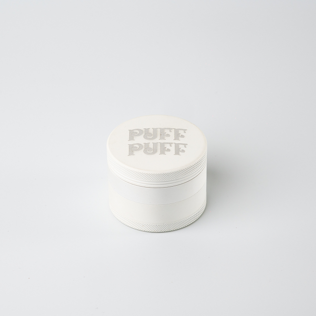 Puff Grinder | เครื่องบดเนื้อ | Shopee Thailand