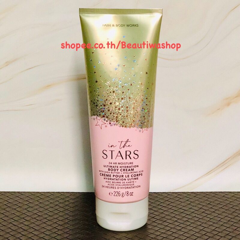 Bath And Body Works Signature Collection " Body Lotion กลิ่นหอมยอดนิยม ...