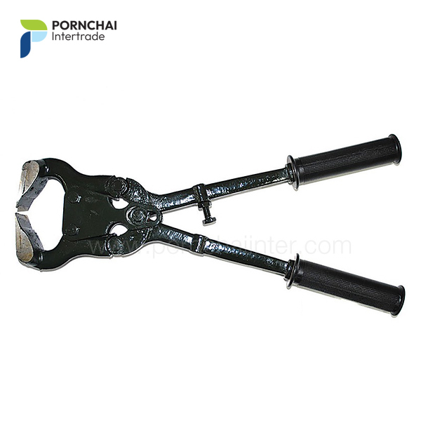 คีมตัดแต่งกีบ Hoof Cutter Double Action ความยาว 41 เซนติเมตร น้ำหนัก 1. ...