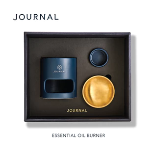 journal oil ราคาพิเศษ | ซื้อออนไลน์ที่ Shopee ส่งฟรี*ทั่วไทย!