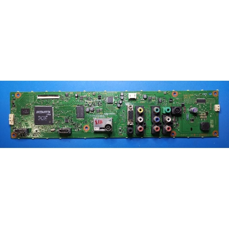 เมนบอร์ดทีวี Sony KLV-32EX330, KLV-32EX33A (1-887-041-32) | Shopee Thailand