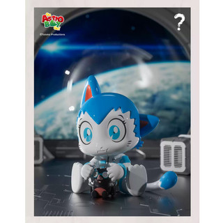 gachabox GOHO Go Astro Boy Go Blind Box กล่องสุ่ม พร้อมส่ง | Shopee ...