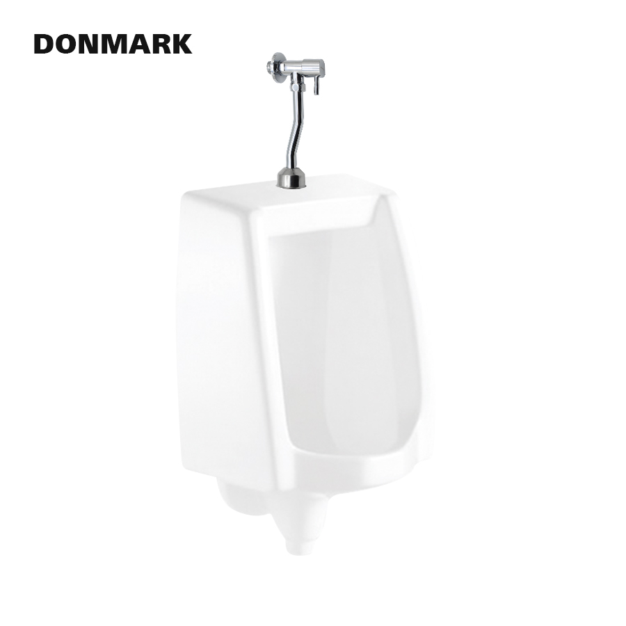DONMARK วาล์วเปิดปิดโถปัสสาวะชาย ฟรัชวาล์วโถปลัสสาวะ รุ่น DO-01B29 | Shopee Thailand