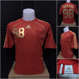 ช้อป Adidas เสื้อ ง่าย ๆ บน Shopee | มี.ค. 2025