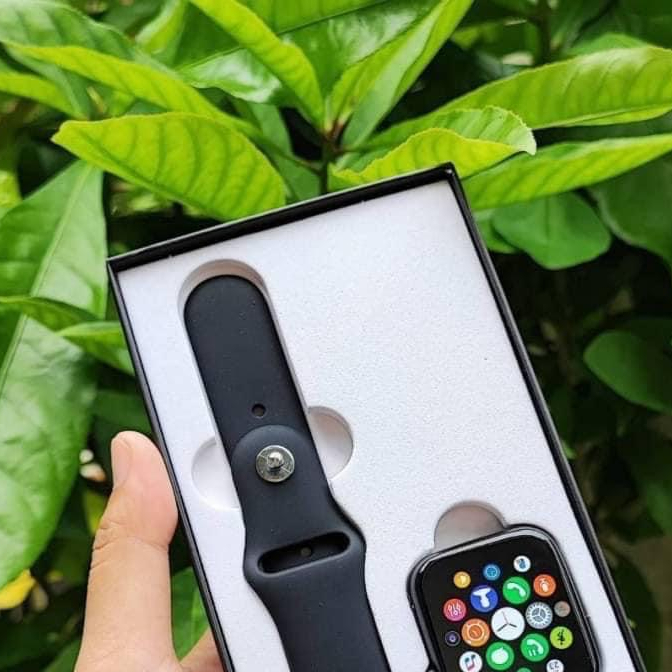 Smartwatch X7 Pro max นาฬิกาสมาร์ทวอทช์ สมาร์ทวอทช์ ถูกที่สุด พร้อมส่ง ...