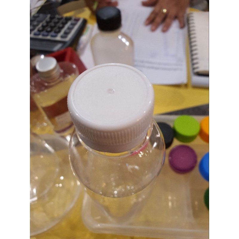 ขวดPet 220cc.ต้าวอ้วน@150ใบพร้อมฝา(สั่งไม่เกินครั้งล่ะ3แพคนะคะ) | Shopee Thailand