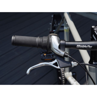 จักรยาน Mini velo Araya Muddyfox MFC รุ่นใหม่ล่าสุด | Shopee Thailand