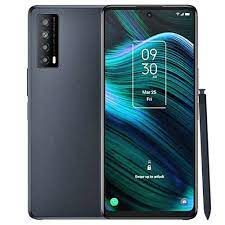 6.81” Dotch™ Display, 50MP (main camera) + 5MP (super wide angle) + 2MP ...