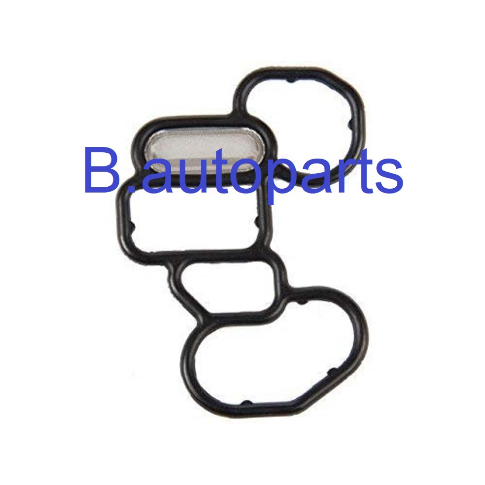 โอริงโซลินอยล์ VTEC HONDA ACCORD งูเห่า G6 1998- ปลาวาฬ G7 2003 ...