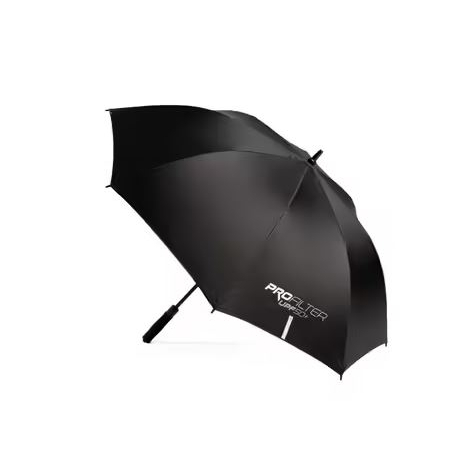 ร่มกอล์ฟรักษ์โลกขนาดกลางรุ่น Profilter (สีกรมท่า) - GOLF UMBRELLA ...