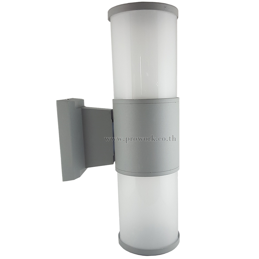 โคมไฟผนังภายนอก Wall Lamp A13 Brand : Lampandight | Shopee Thailand