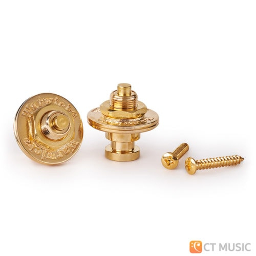 Warwick Security Locks ตัวล็อคสายสะพาย | Shopee Thailand