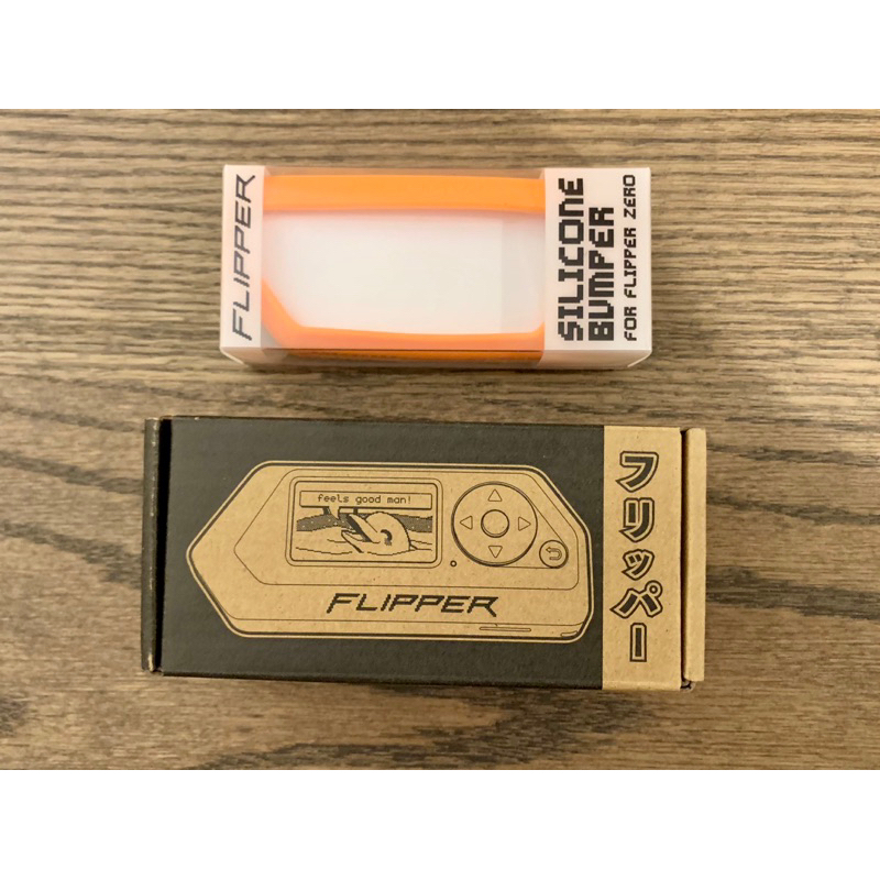 [พร้อมส่ง-สินค้าใหม่] Flipper Zero • multi-tool device | Shopee Thailand