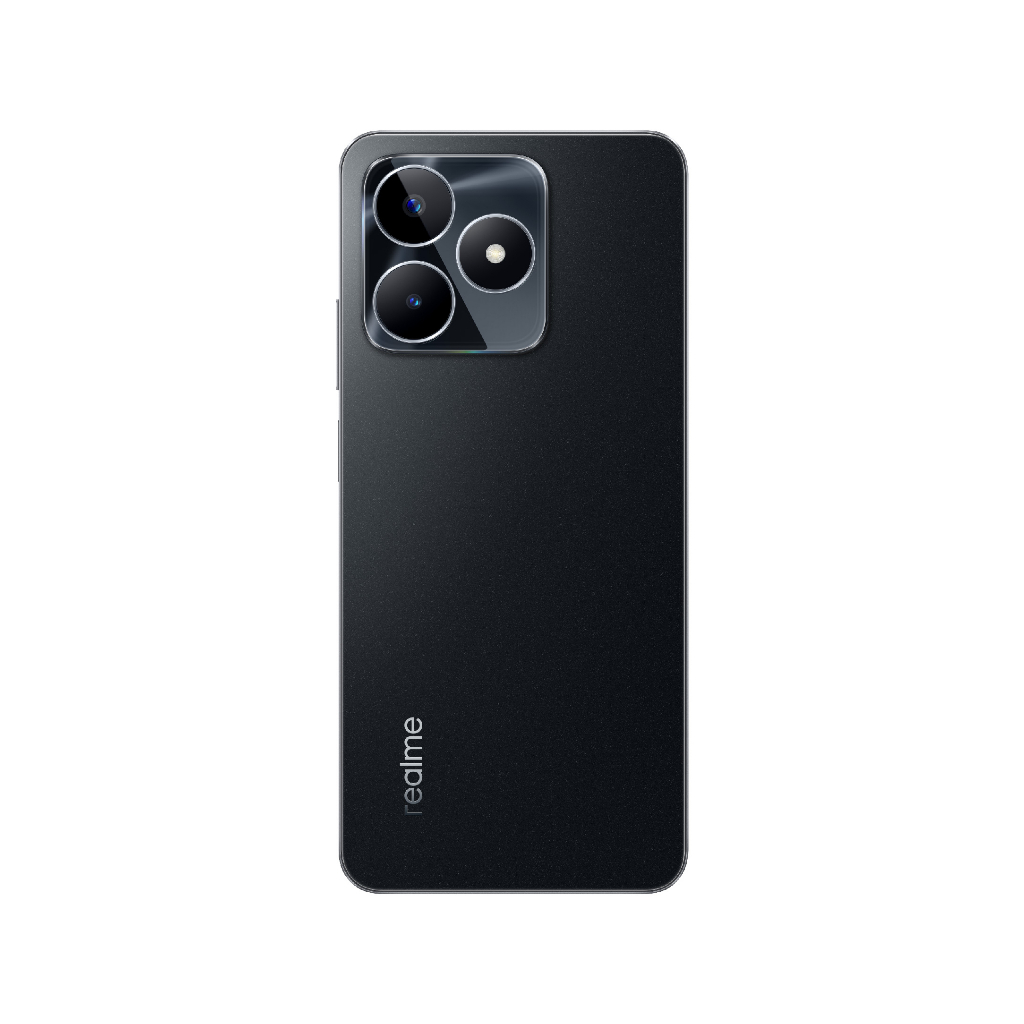 realme C53(6+128GB) ชาร์จไว SUPERVOOC 33W กล้อง AI 50MP Dynamic Ram ได้สูสุดถึง 12GB แบตเตอรี่ ...