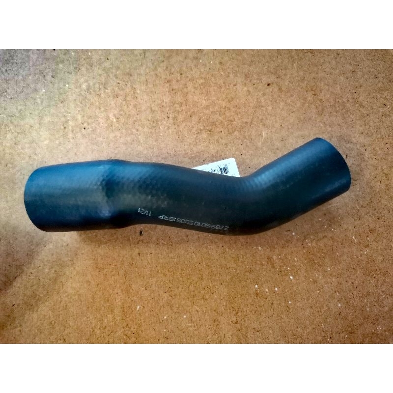 ท่อยางหม้อน้ำบนXENON | Shopee Thailand