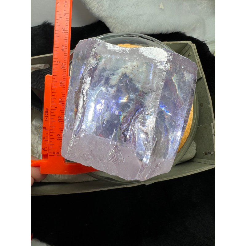 600 gram cz diamond 1 pieces | Shopee Thailand