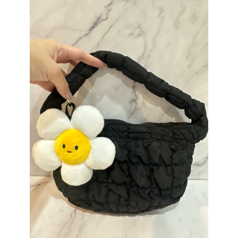 Shoopen bag ของแท้ 100% | Shopee Thailand