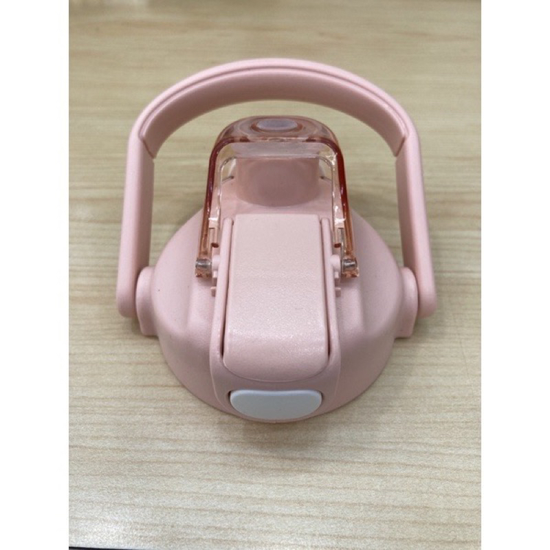 ฝาDODGE2หัวใส่แก้วขนาด1.0L/950ml/1200mlแบบ2หัว | Shopee Thailand