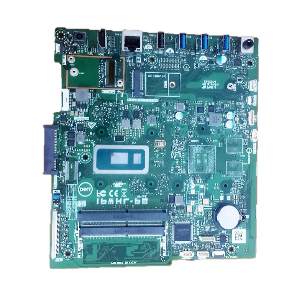 Mainboard ALL IN ONE DELL Inspiron 3280 IPWHL-PS REV : A01 ...