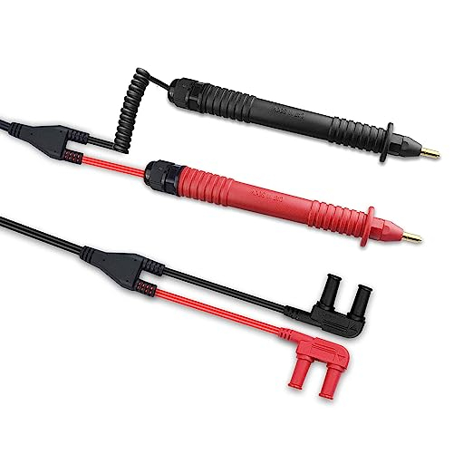 ZIBOO 9465-10 Pin Type 4 Terminal | Shopee Thailand