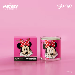 Yunic.Official, ร้านค้าออนไลน์ | Shopee Thailand