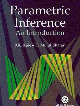 Parametric Inference: An Introduction | Shopee Thailand
