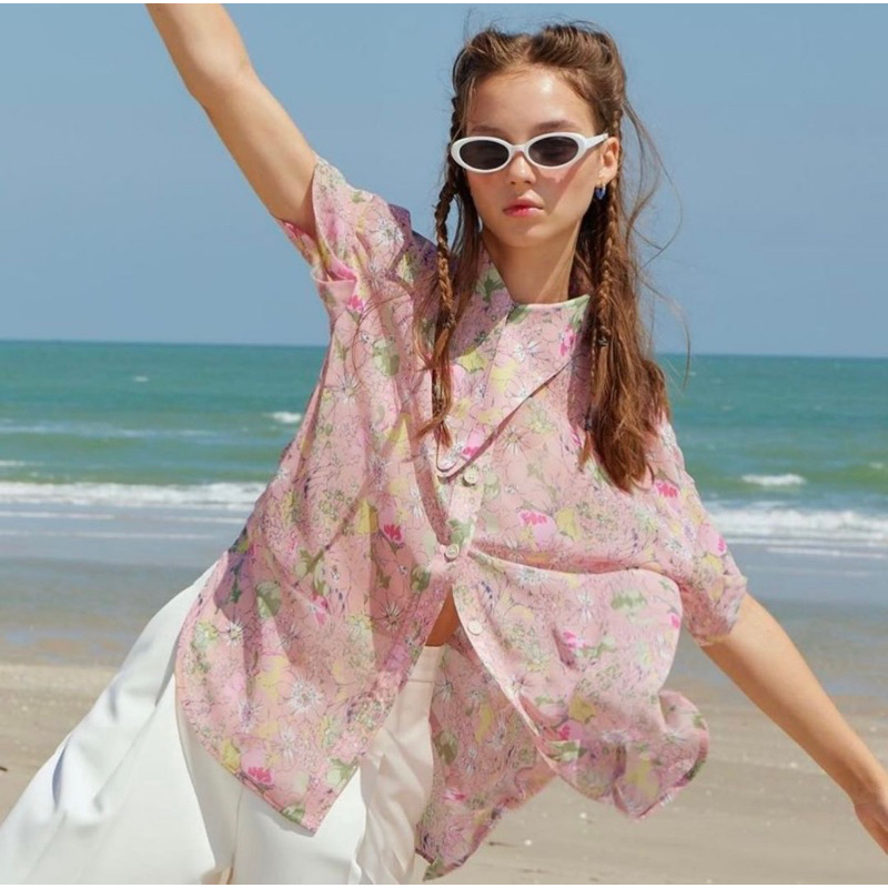 endless holiday สภาพดี | Shopee Thailand