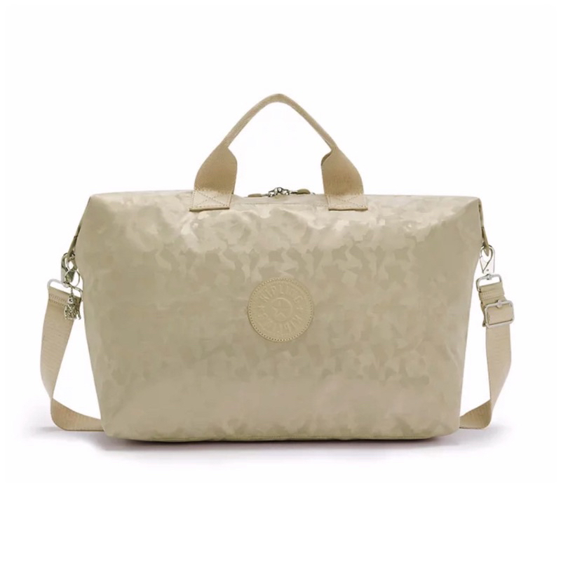 Kipling Kala M @ Cloud JQ ของแท้ | Shopee Thailand
