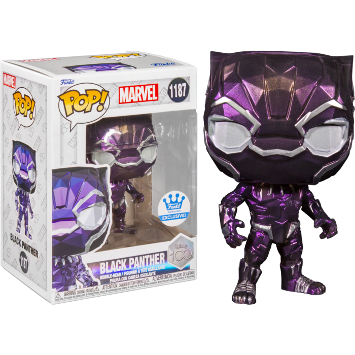 {PRE-ORDER} Funko Pop! ICONS : Walt Disney 100th Anniversary Vol.2 ...