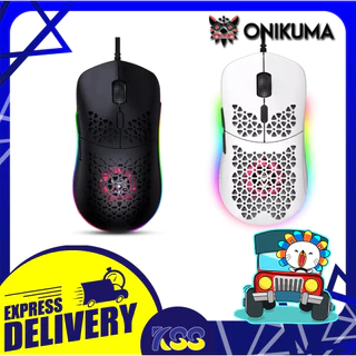 ช้อป onikuma ราคาสุดคุ้ม ได้ง่าย ๆ | Shopee Thailand