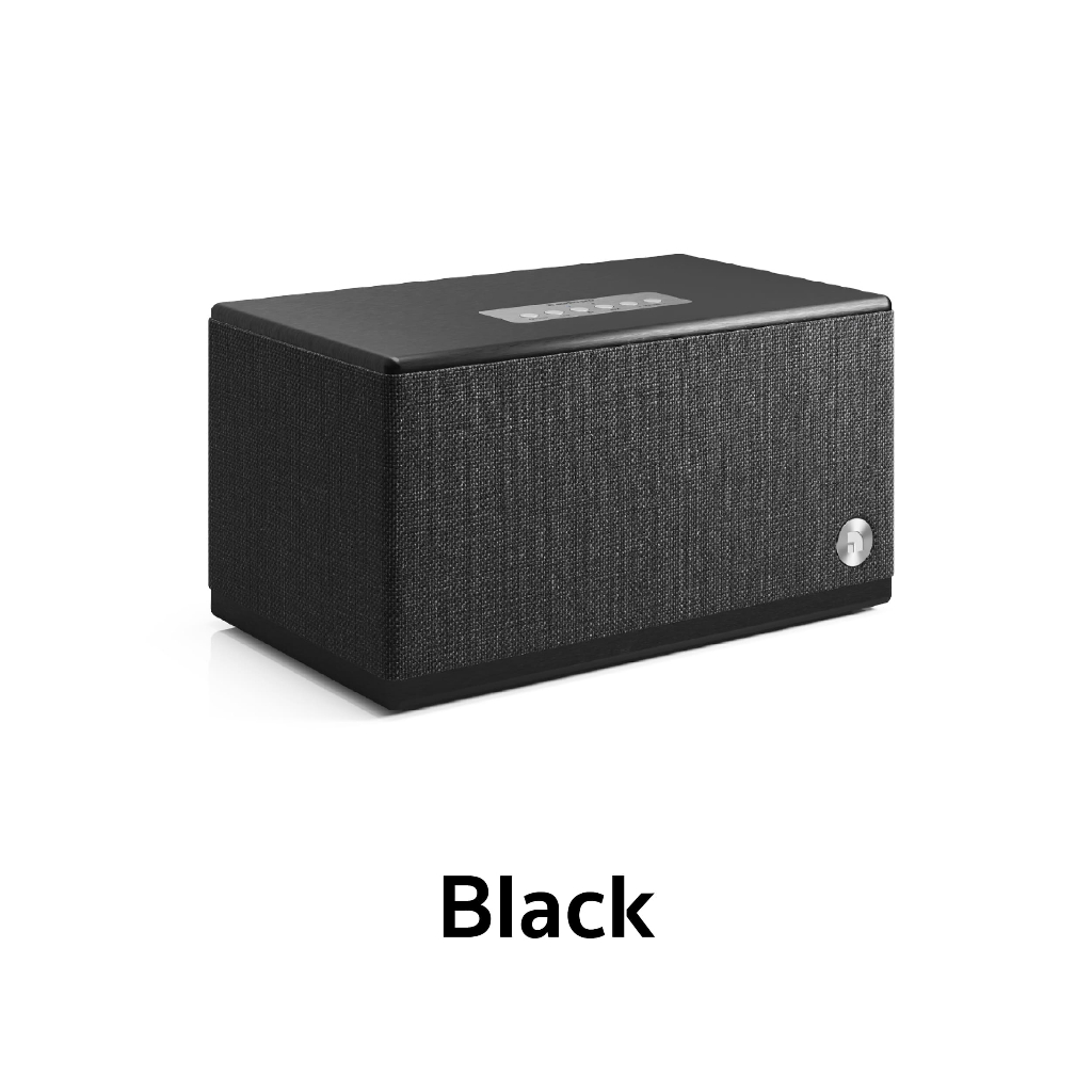 Audio Pro BT5 Small Bluetooth Speaker ลำโพงไร้สาย | Shopee Thailand