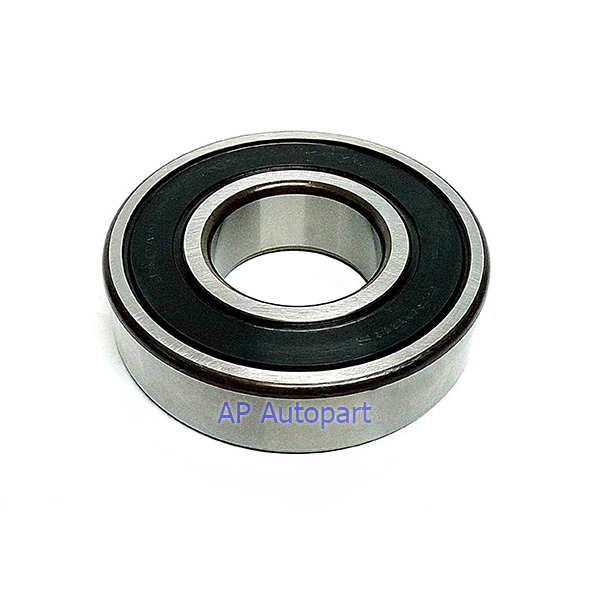 Koyo ลูกปืนล้อหลัง Suzuki Carry 05-18 ลูกปืนล้อหลัง ซูซุกิ แครี่ 2005 ...