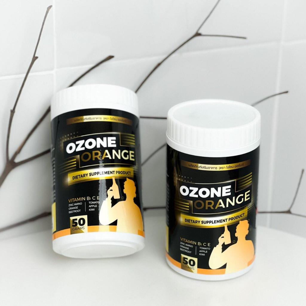 น้ำชงแก้แฮงค์ Ozone 1แถม1สายดื่มไม่ควรพลาด จะหนักแค่ใหนตื่นมาก็สดซื่นเหมือนไม่ได้ดื่ม | Shopee ...