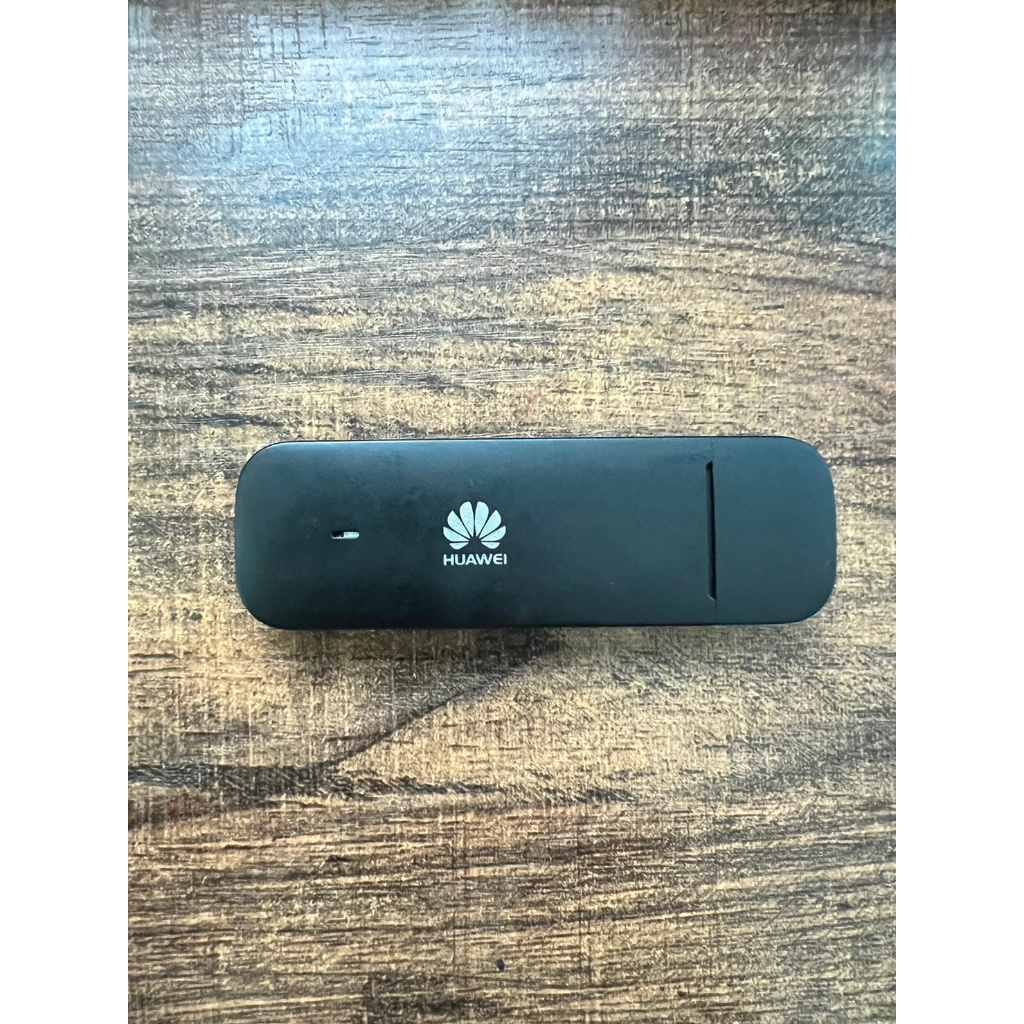 Air Card Huawei E3372h ใส่ได้ทุกซิม | Shopee Thailand